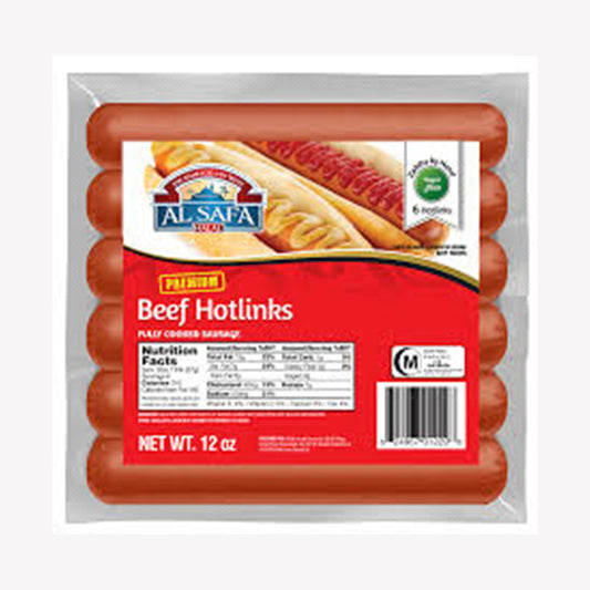 Fresh Veal / Beef (Halal) – The Meat Corner