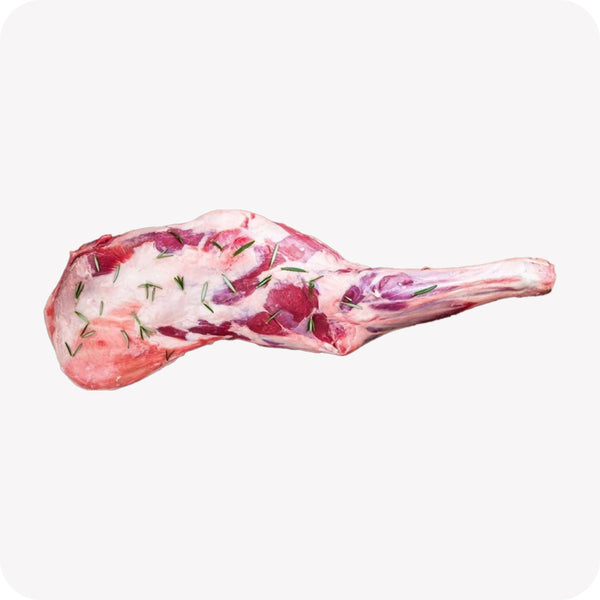 Kid Goat Special Cut (Shoulder/ Leg) - 3 Lbs – The Meat Corner